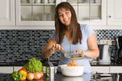 Break the Cycle: Eating Well When You Have ADHDPart 2: Simplifying ...