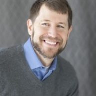 Dr. Edward Hallowell discusses his new book ADHD 2.0 and VAST – ADDA ...