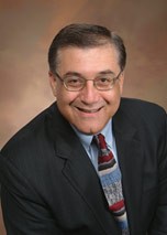 Secrets of a Successful ADHD Business Executive – with Robert Madonna ...