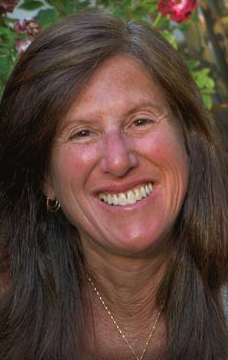 Meet “ADHD Heroes” Author, Judy Brenis - ADDA - Attention Deficit ...