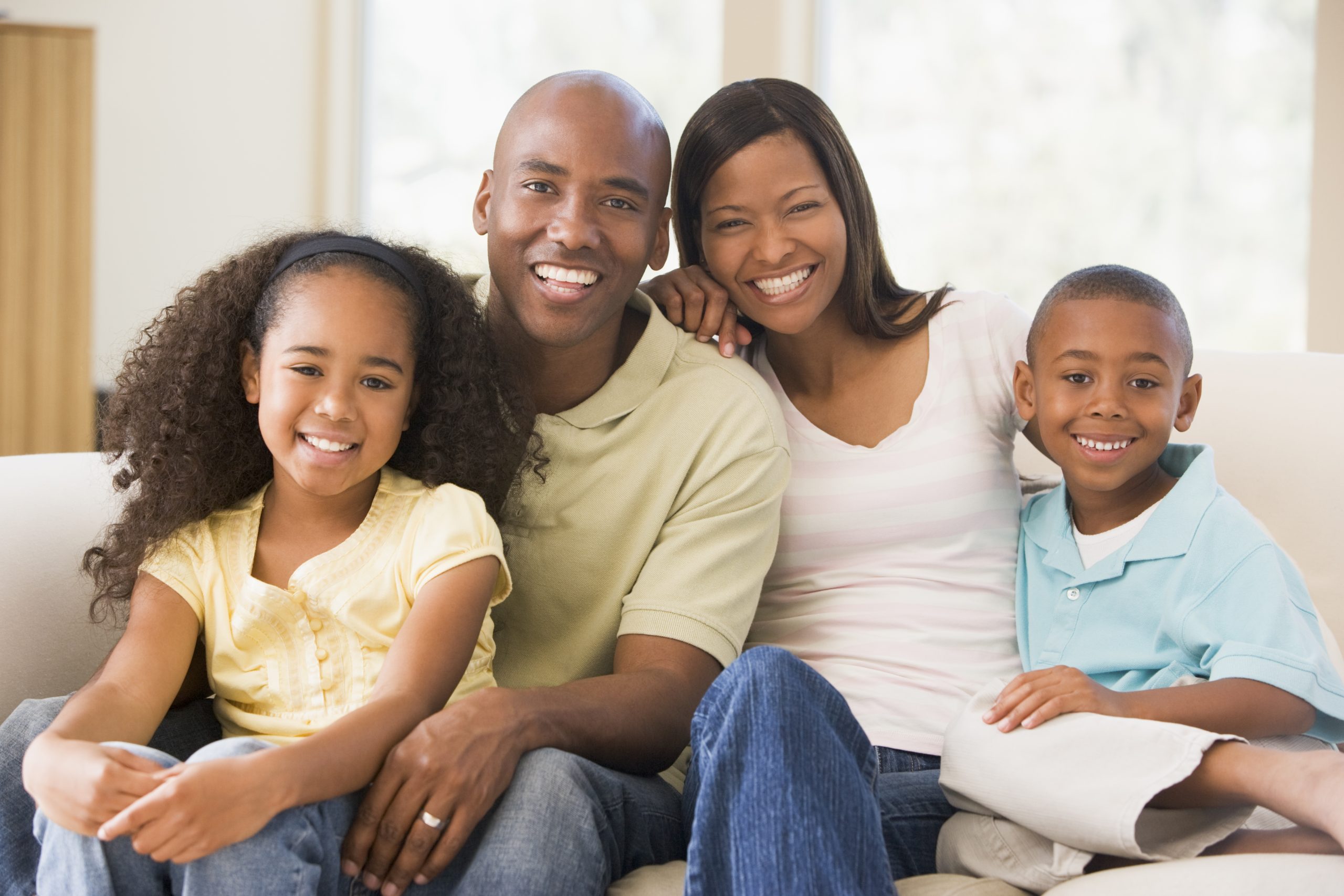 Fathers with ADHD - ADDA - Attention Deficit Disorder Association