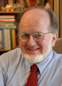 From Stuck to Unstuck: An Interview with Dr. Thomas E. Brown - ADDA ...