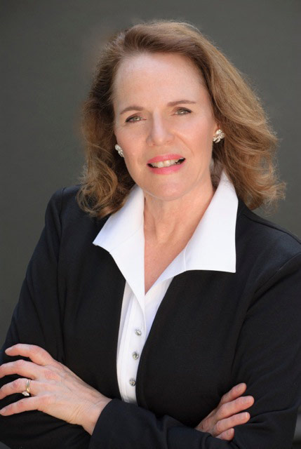Webinar Recording: Organizing for the ADHD Brain: Gathering Courage to ...