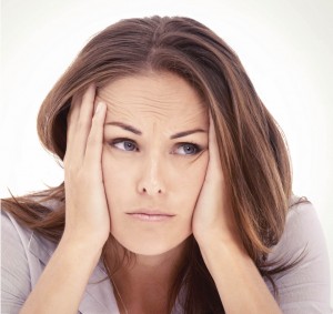 ADHD & Overcommitment