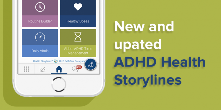 adhd-app-updates-jul-2016-adda-attention-deficit-disorder-association