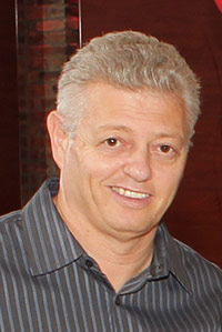 TADD 2016 - Adult ADHD & Substance Use Disorders - Is There a ...