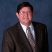 Part 2: Developing an Owner’s Manual for Your ADHD Mind – with William ...