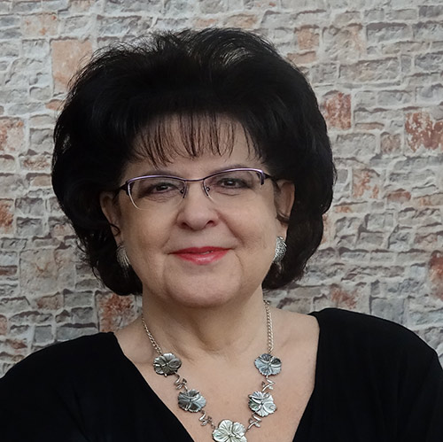Webinar Recording: Taking Charge! The Power of Self-Efficacy to Meet ...