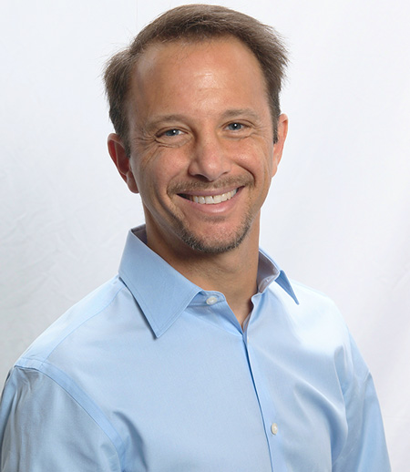 TADD 2018 - How to Procrastinate Effectively - ADDA - Attention Deficit ...