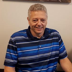 TADD 2018 - The Attraction between ADHD and Recreational Cannabis ...