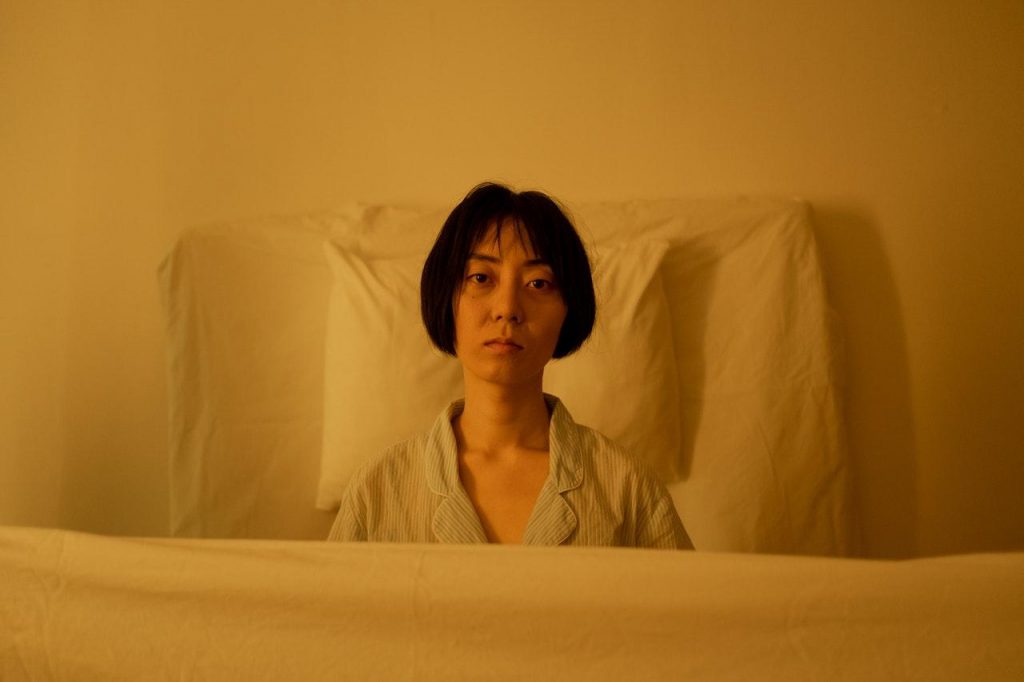 ADHD & Sleep: Problems and Solutions - ADDA - Attention Deficit ...