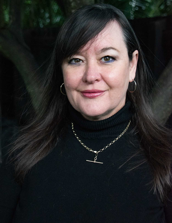 Webinar Recording: Now I get it! Where executive function fits in with ...