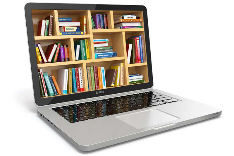 Guide on the Side: Professionals, Here’s How to Make Learning Easier ...