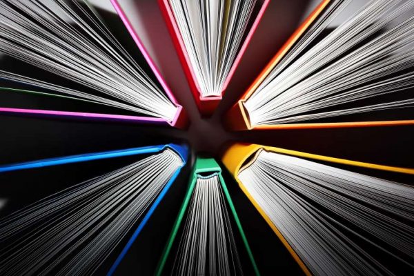 Part 2: Developing an Owner’s Manual for Your ADHD Mind – with William ...