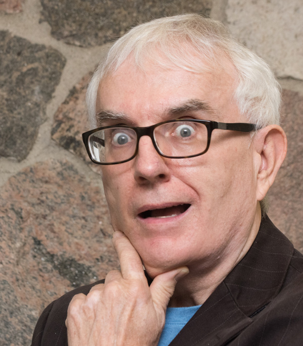 TADD 2020 - ADD & Still Loving It!: The astonishing story of a film ...