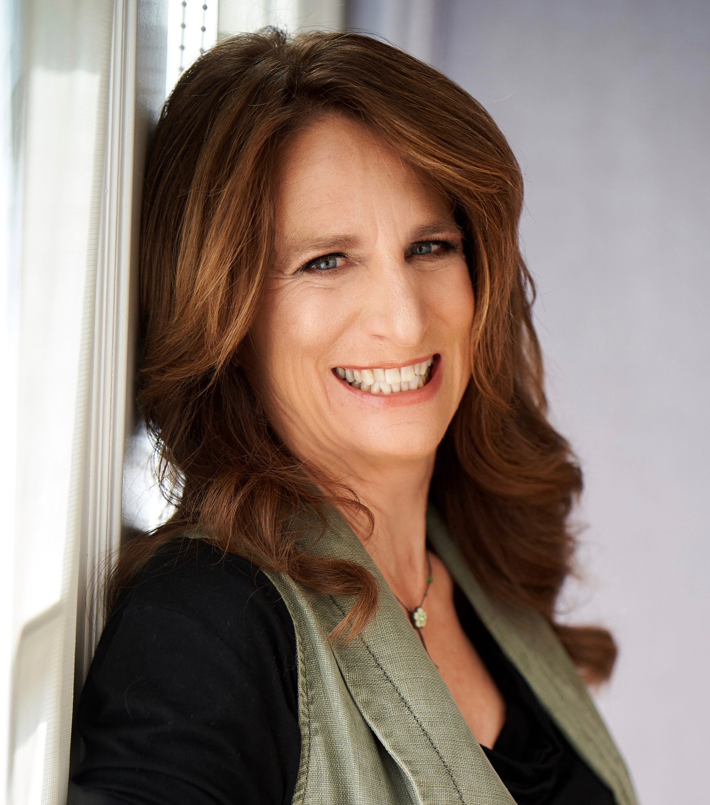 ADHD Parent Coach and Coach Trainer Cindy Goldrich, Ed.M., ADHD-CCSP ...