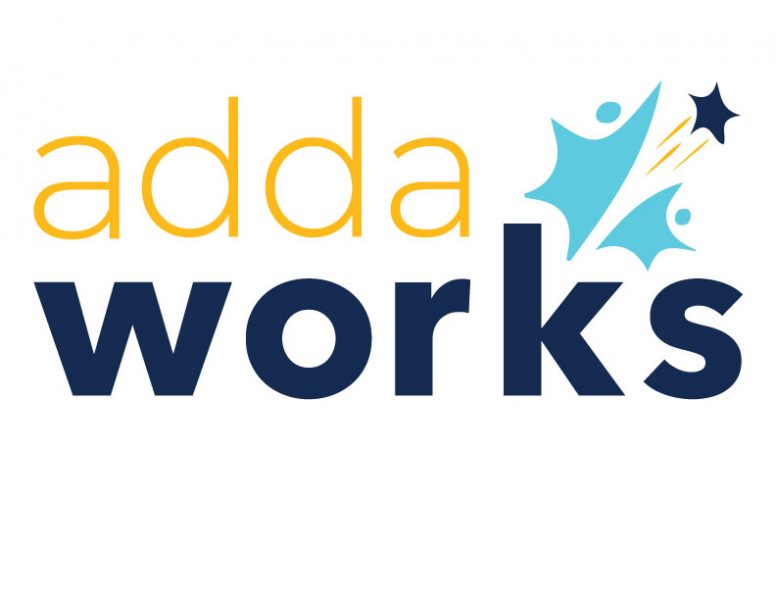 ADHD in the Workplace - ADDA - Attention Deficit Disorder Association