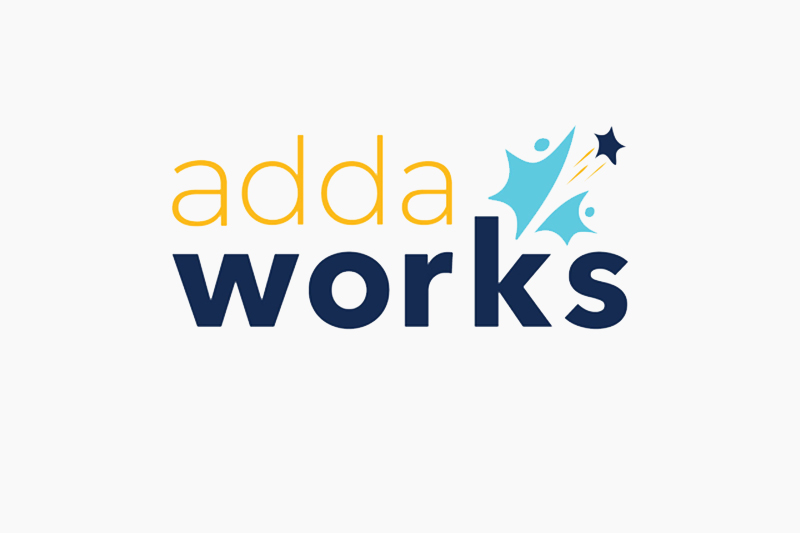 ADHD in the Workplace - ADDA - Attention Deficit Disorder Association