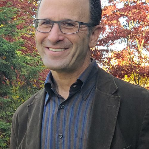 Executive Function: What It Is and Why It Matters with Dr. Mark Bertin ...