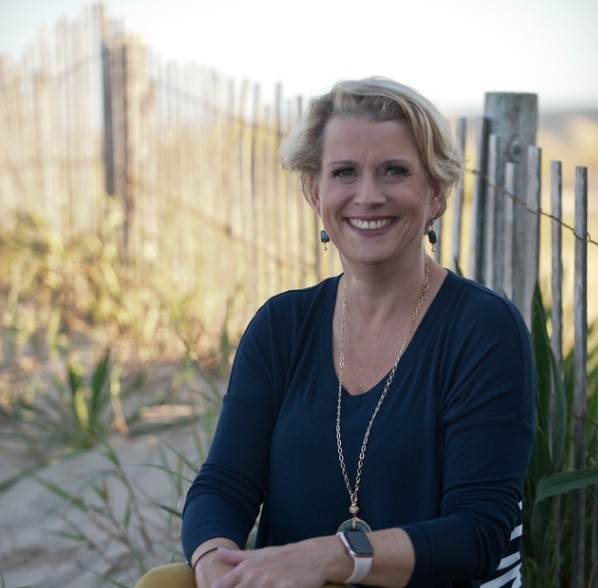 Webinar Recording: Less Work More Weekend: How to get Epic Stuff Done ...