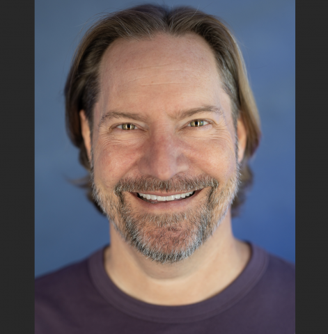 TADD 2021 - Daydreams Too Much With Seth Perler - ADDA - Attention ...