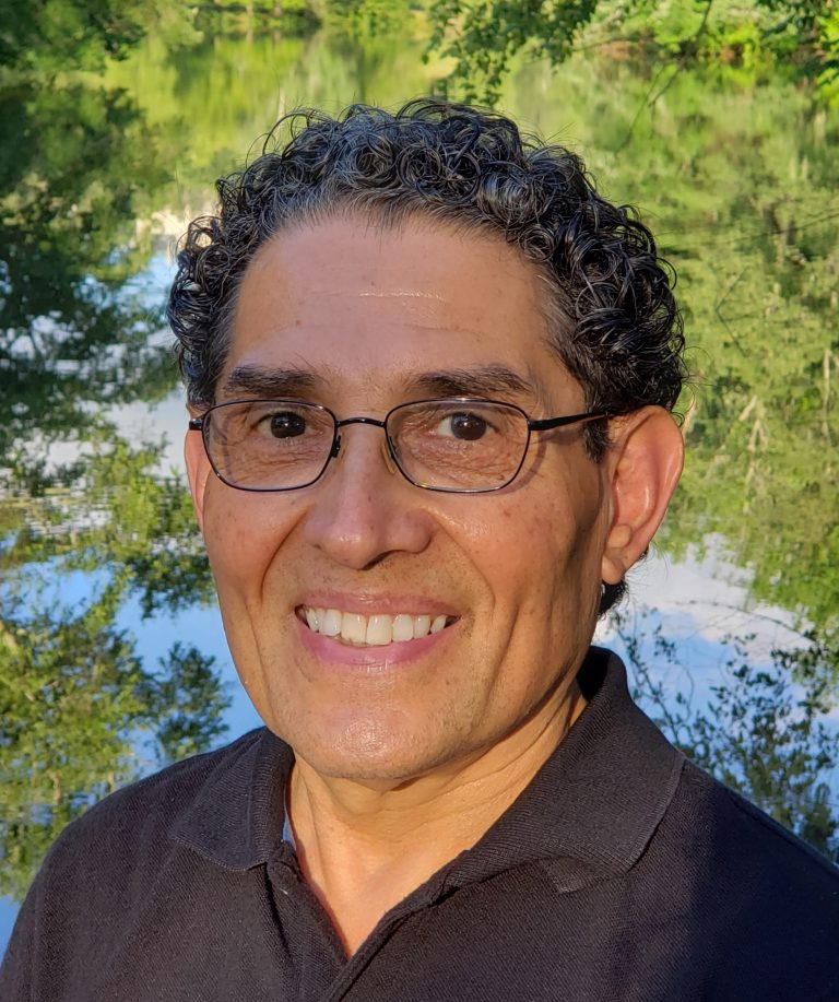 Webinar Recording: The Mystery of ADHD & Motivation with Rudy Rodriguez ...