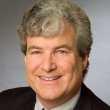 Dr. Edward Hallowell discusses his new book ADHD 2.0 and VAST – ADDA ...