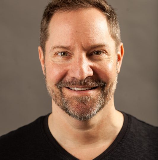 Dr. Edward Hallowell discusses his new book ADHD 2.0 and VAST – ADDA ...