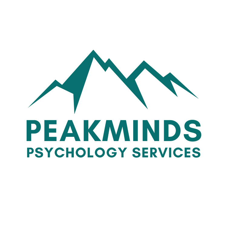 ADHD Diagnostic Evaluations Comprehensive Assessments And Treatment adhd-diagnostic-evaluations-comprehensive-assessments-and-treatment