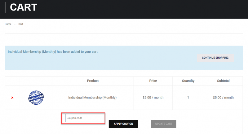 60+ Discount - ADDA - Attention Deficit Disorder Association