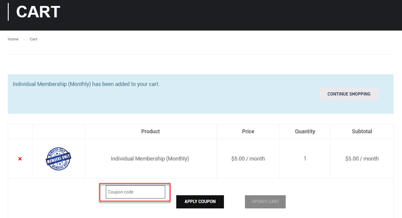 60+ Discount - ADDA - Attention Deficit Disorder Association