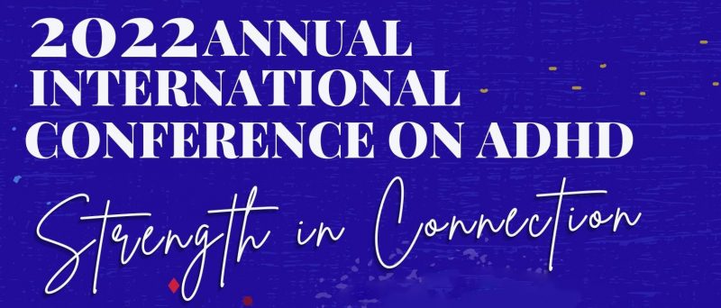 ADDA – Attention Deficit Disorder Association – ADDA, The Only ...