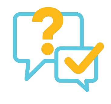 Knowledge Checks - ADDA - Attention Deficit Disorder Association