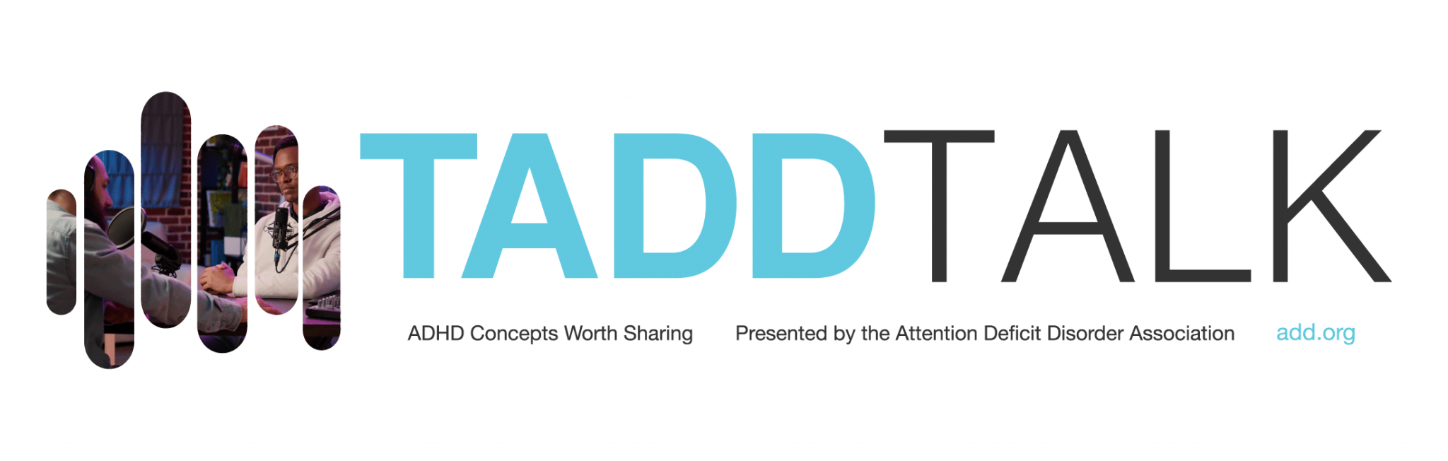 TADD 2022 - Your Brain on Stress: Your Lifestyle is Hurting Your ...