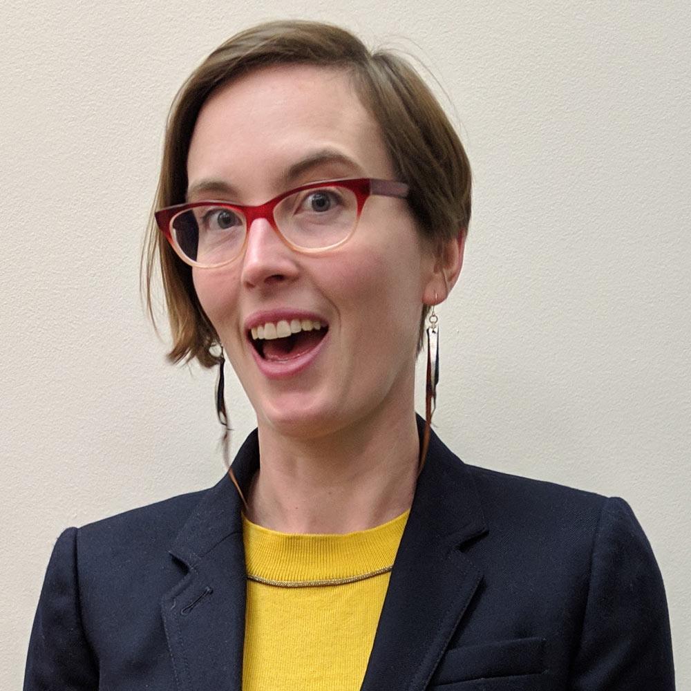 TADD 2022 - Set yourself up for EF success: the 7 types of bandwidth with Frankie Berkoben ...