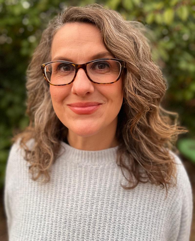 TADD 2022 - Three Strategies to Aid Students in Modulating Emotions ...