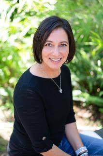 Understanding and Overcoming Anxiety, Overwhelm and Focus Challenges ...