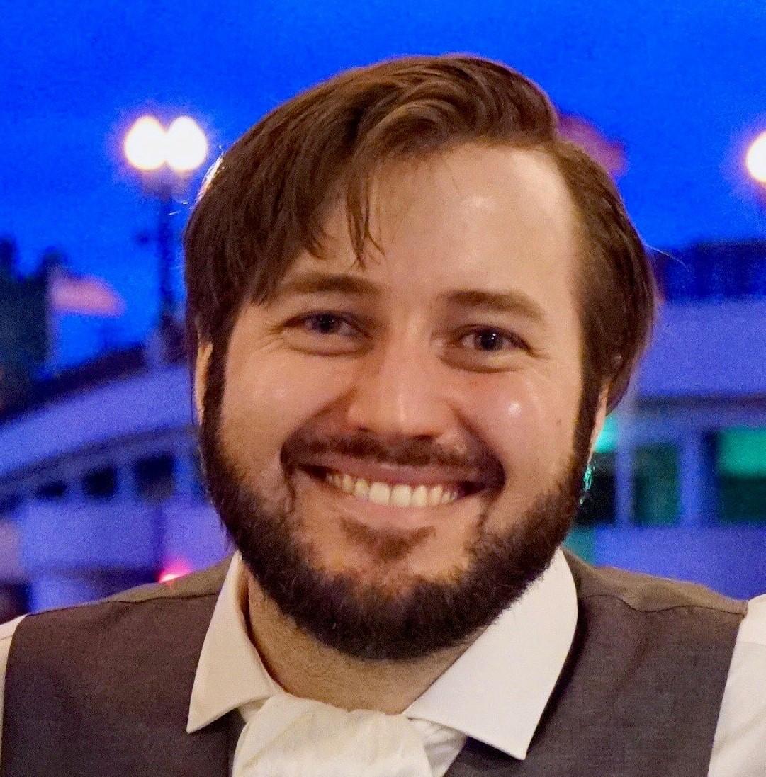 Bradley Smith - MindSmith Coaching - ADDA - Attention Deficit Disorder ...