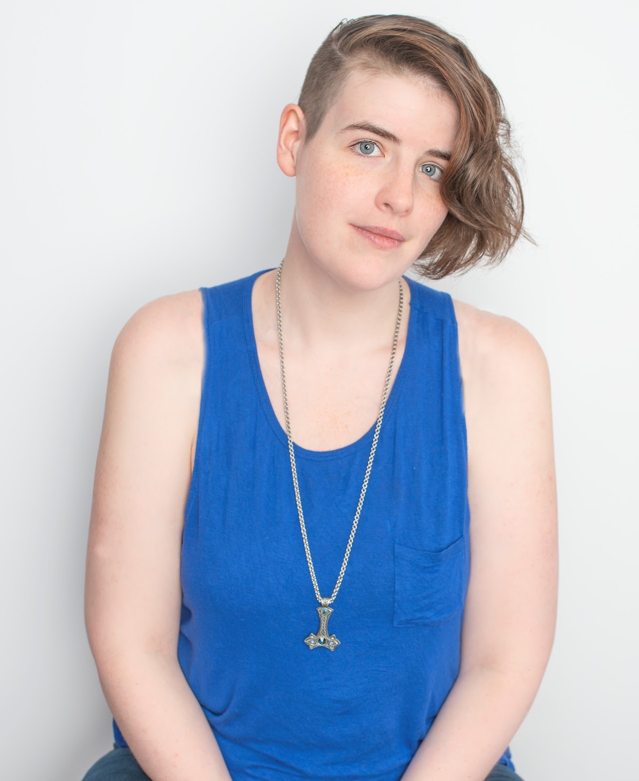 Colleen Rutledge (Green Door Life Coaching) - ADDA - Attention Deficit ...